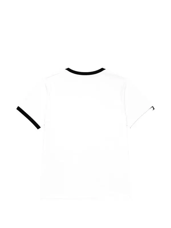 Zadig&Voltaire Alys T-shirt