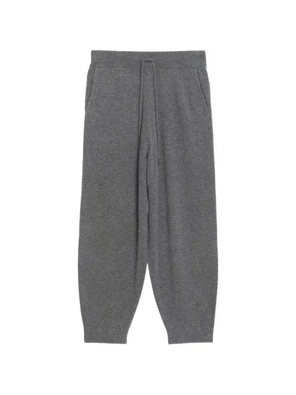 Zadig&Voltaire Parry Jogging Trousers