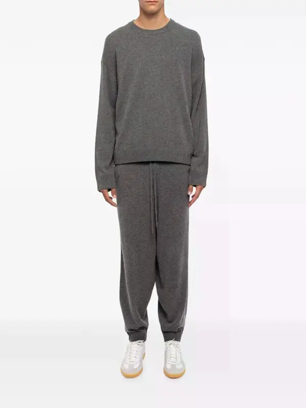 Zadig&Voltaire Parry Jogging Trousers