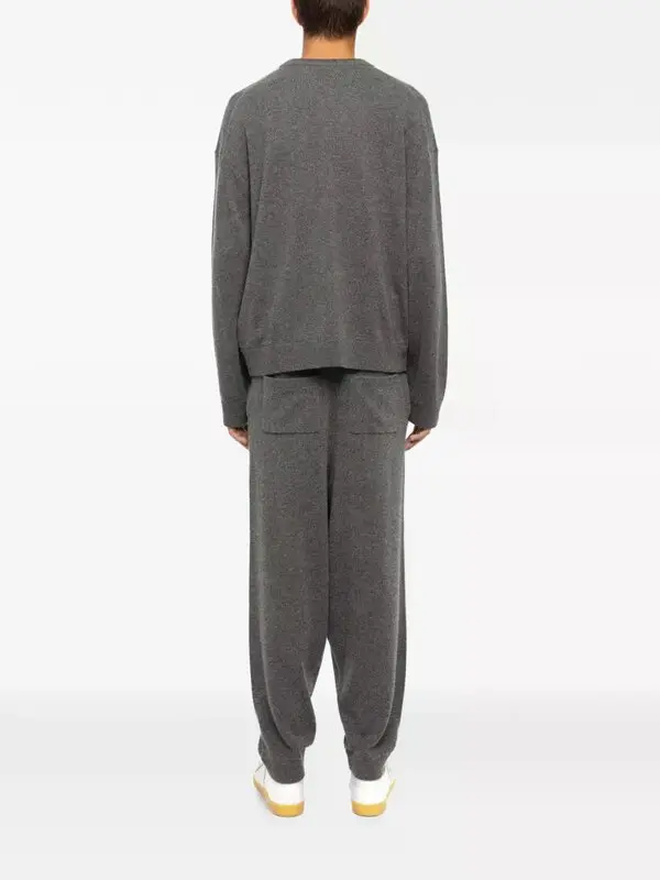 Zadig&Voltaire Parry Jogging Trousers