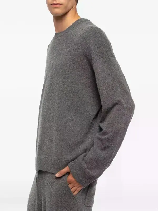 Zadig&Voltaire Parry Jogging Trousers