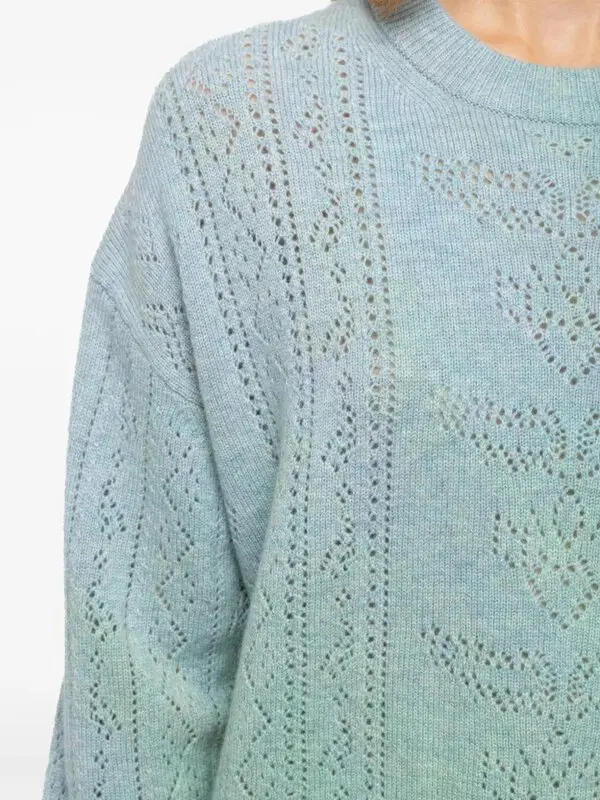 Zadig&Voltaire Markuz Sweater