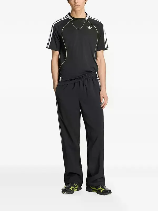 Adidas Teamgeist 26 Trackpants