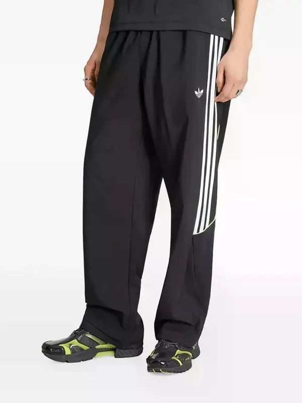 Adidas Teamgeist 26 Trackpants