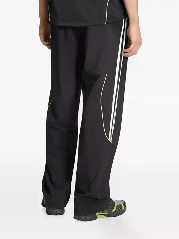 Adidas Teamgeist 26 Trackpants