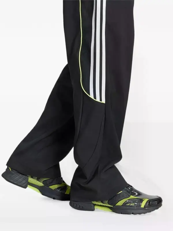 Adidas Teamgeist 26 Trackpants