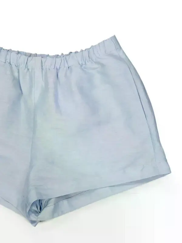 Cult Gaia Mori Shorts
