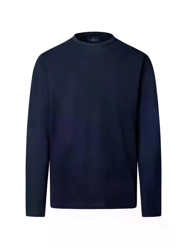HACKETT LONDON Long-sleeve T-shirt