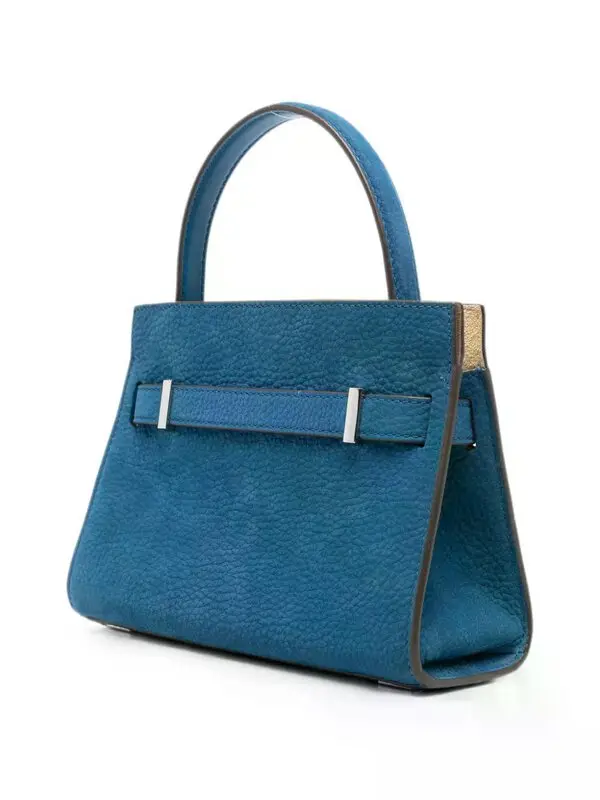 Tory Burch Lee Radziwill Tote Bag