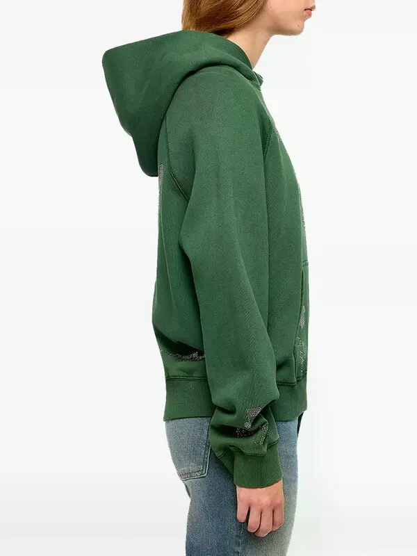 Zadig&Voltaire Georgy Sweatshirt