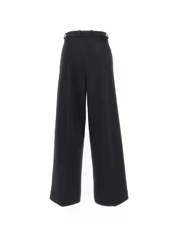 RRD Surflex Winter Livia Palazzo Pants