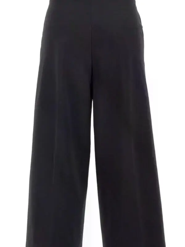 RRD Surflex Winter Livia Palazzo Pants
