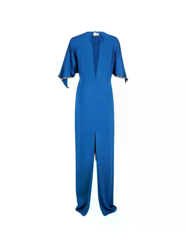 Stella McCartney Embellished Dress