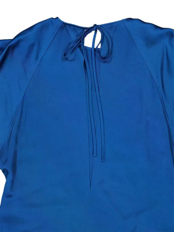 Stella McCartney Embellished Dress