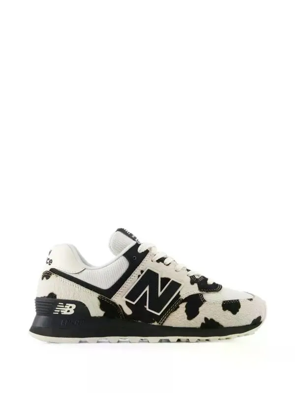 NEW BALANCE 574 Sneakers