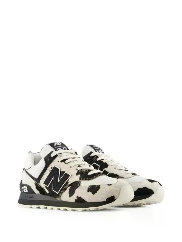 NEW BALANCE 574 Sneakers