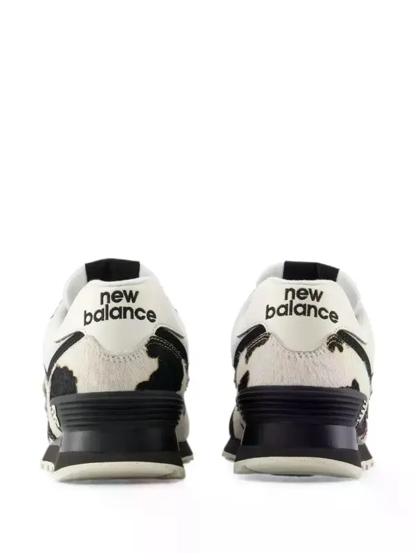 NEW BALANCE 574 Sneakers