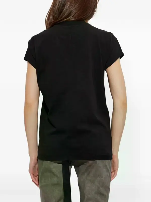 Rick Owens Small Level T-shirt