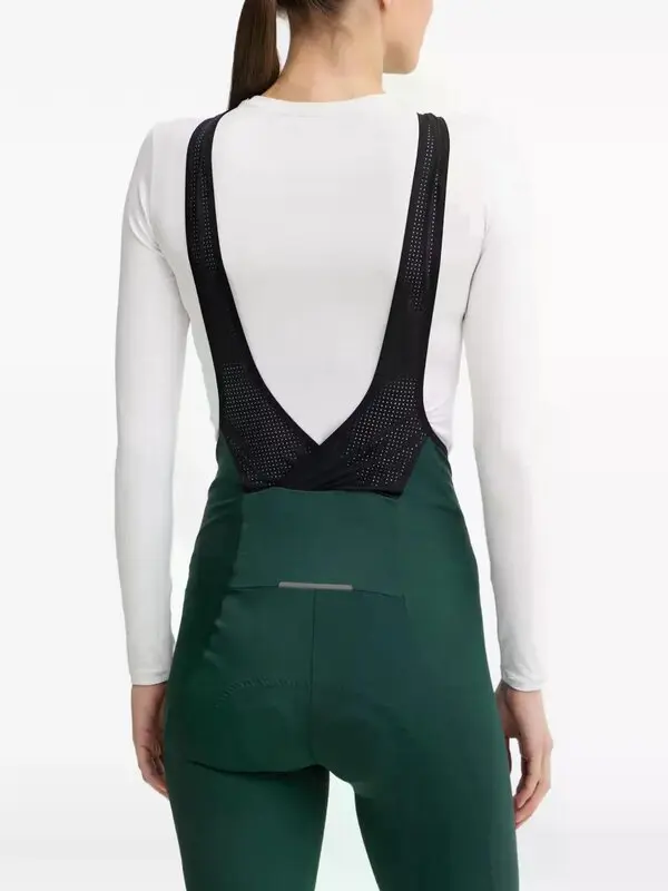 POC Cadence Cycling Shorts
