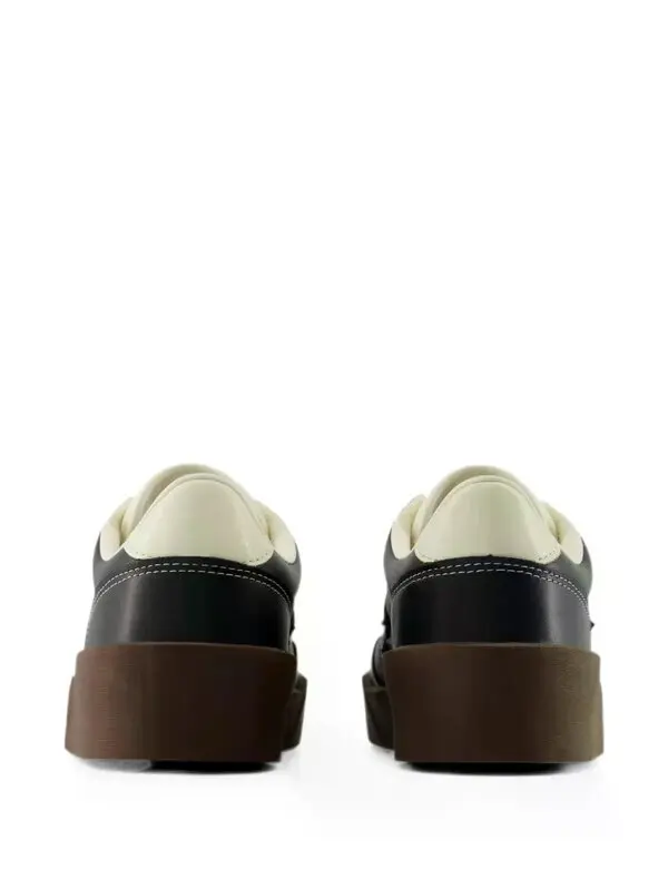 NEW BALANCE 750 Shoes