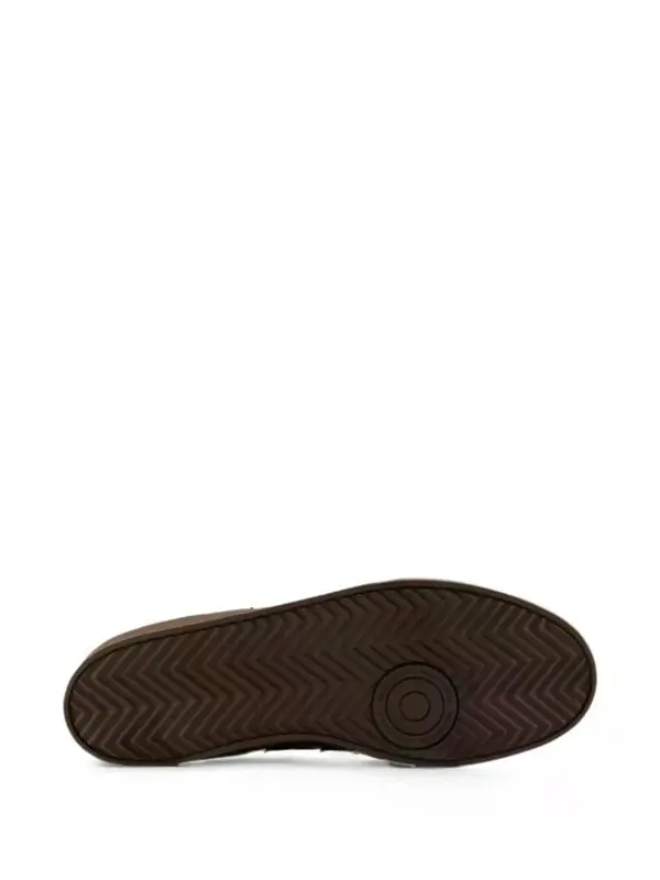 NEW BALANCE 750 Shoes