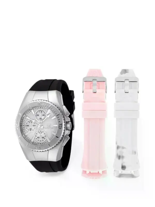 TECHNOMARINE Cruise 38mm Watch