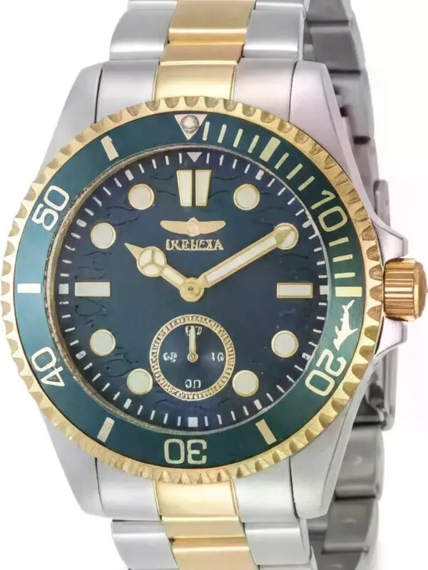 INVICTA Pro Diver 43mm Watch