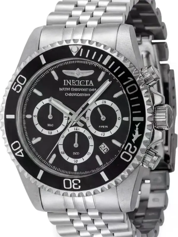 INVICTA Pro Diver 43mm Watch