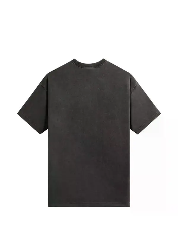 Kith Back To The Future Graphic-print T-shirt