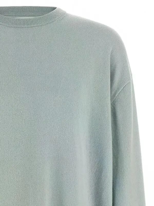 Extreme Cashmere April Crew-neck Sweater