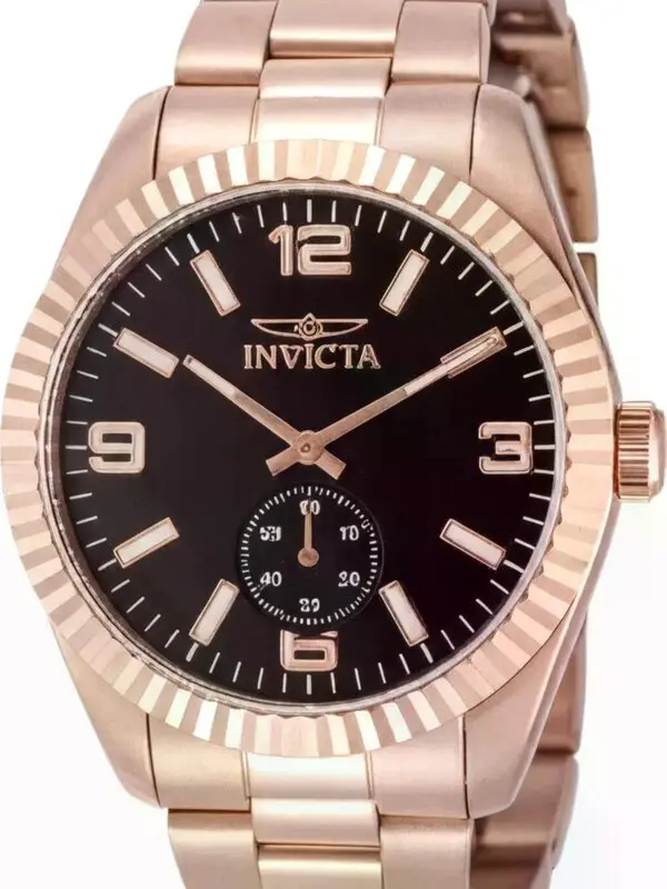 INVICTA Specialty 43mm Watch