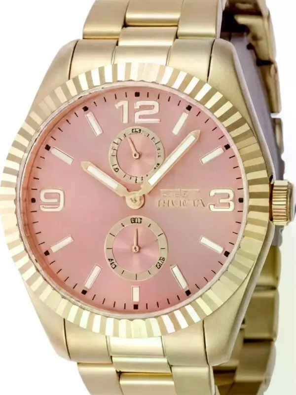 INVICTA Specialty 43mm Watch