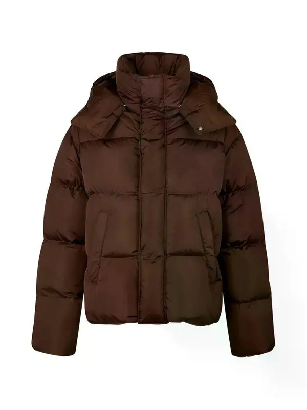 Dsquared2 Padded Jacket