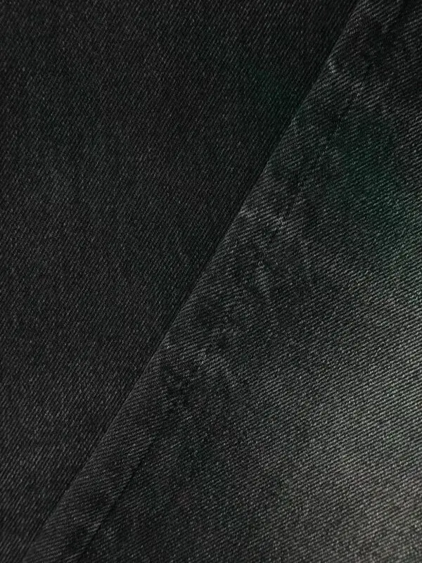 HAIKURE Hercules Flared Jeans