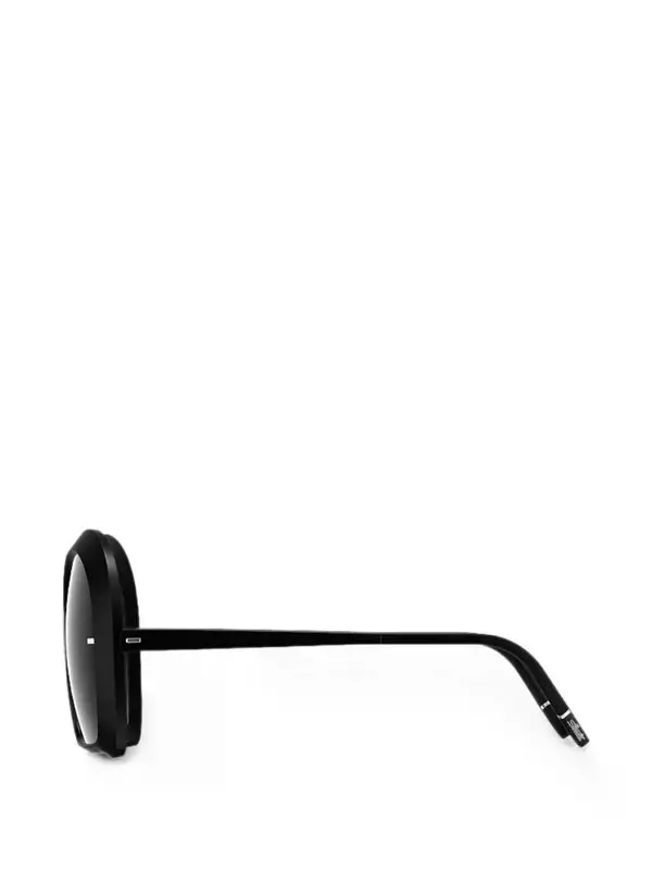SILHOUETTE Iconic Shades Sunglasses