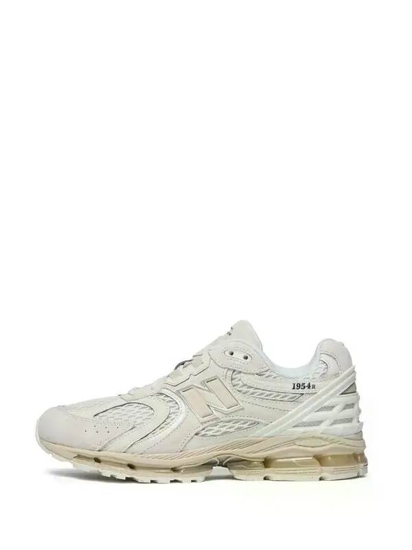 NEW BALANCE 1954r Tennis Shoes - Neutrals