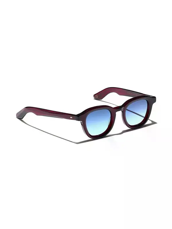 MOSCOT Dahven Sunglasses