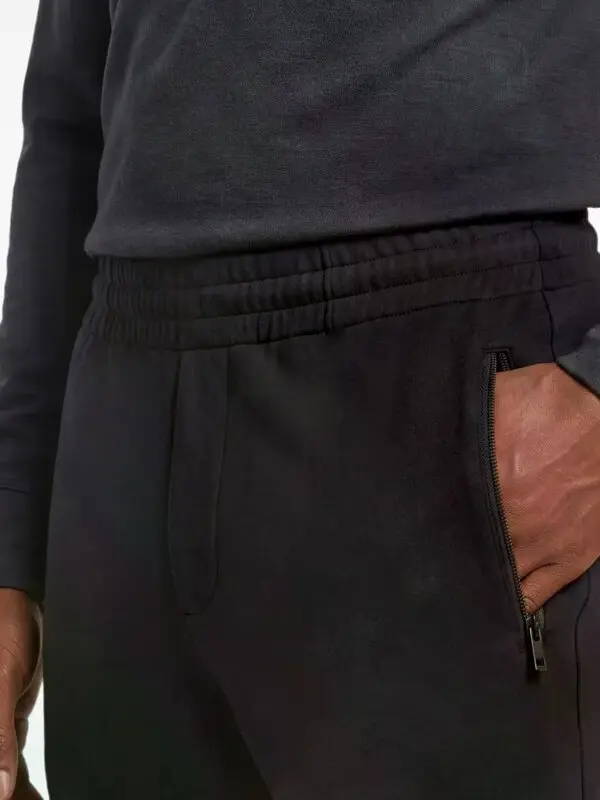Orlebar Brown Struma Merino Track Pants