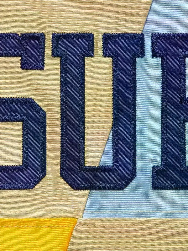 Supreme Star Football Jersey