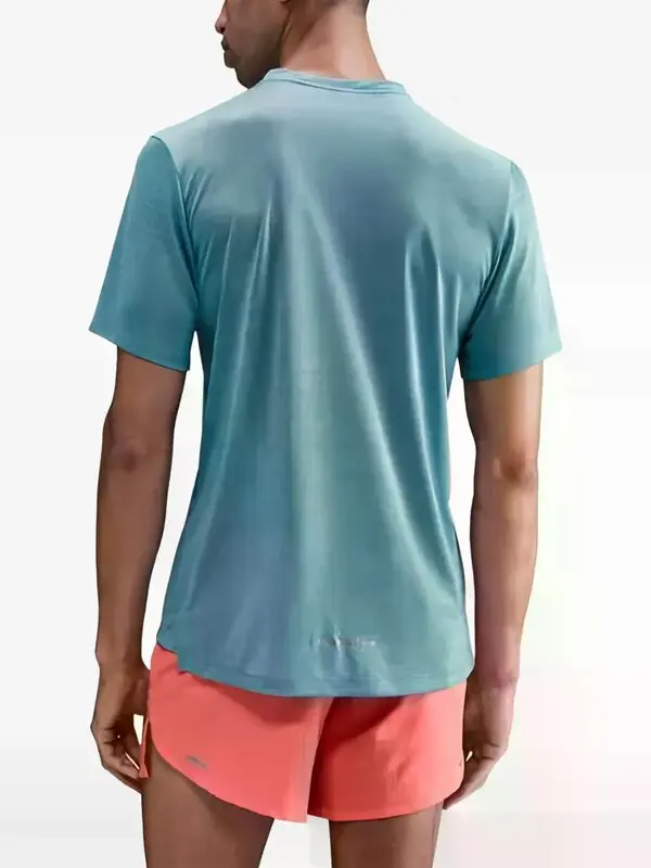 Nike Miler 1.0 T-shirt