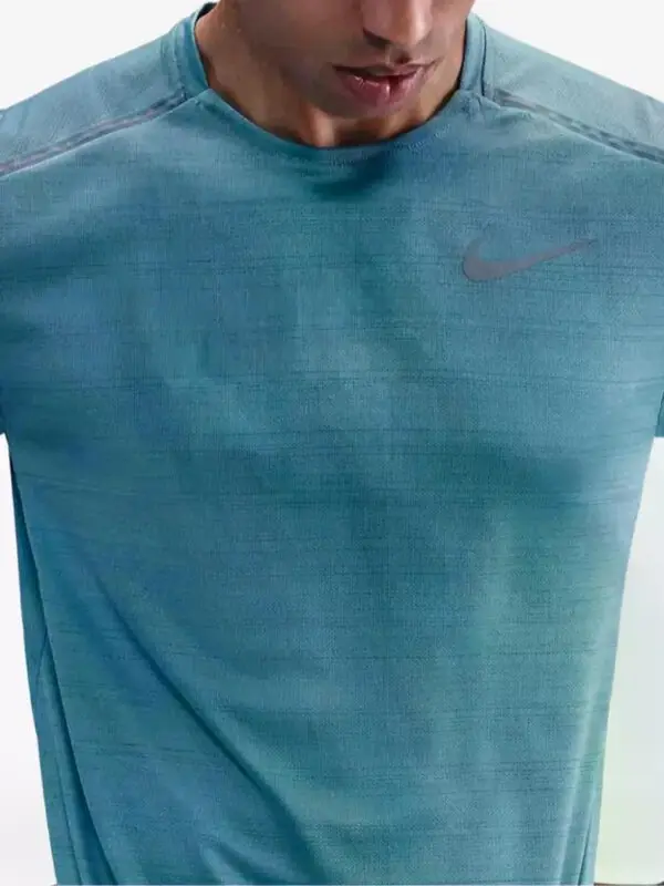 Nike Miler 1.0 T-shirt