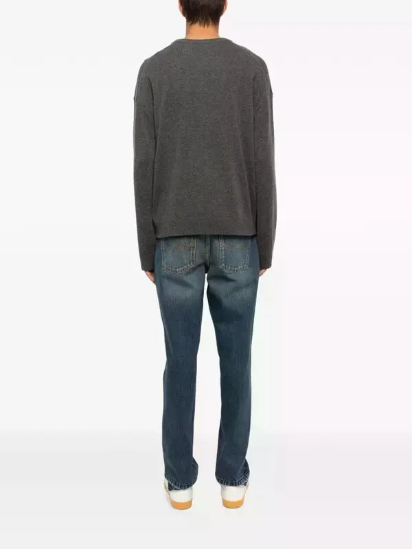 Zadig&Voltaire Marko Sweater