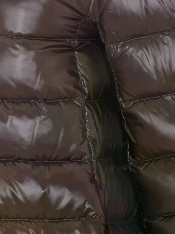 Herno Aminta Padded Jacket