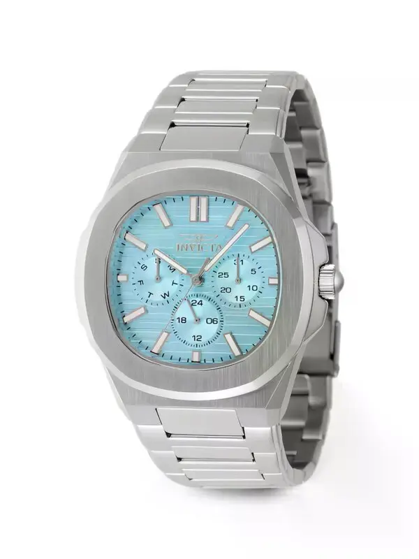 INVICTA Speedway 41mm Watch