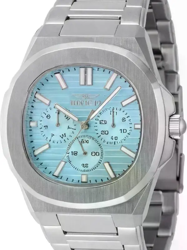 INVICTA Speedway 41mm Watch