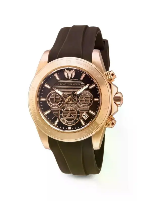 TECHNOMARINE Manta 42mm Watch