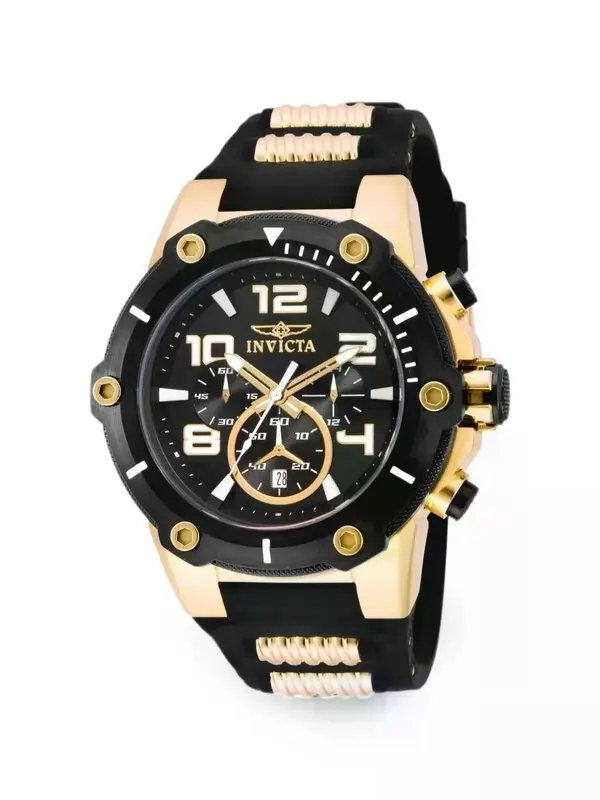 INVICTA Speedway 51.5mm Watch