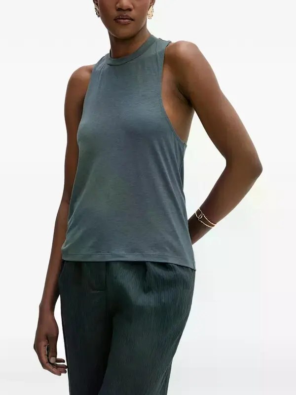 SESSUN Diven Tank Top