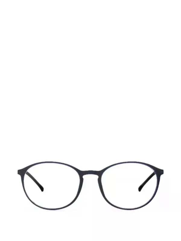 SILHOUETTE Spx Illusion Glasses