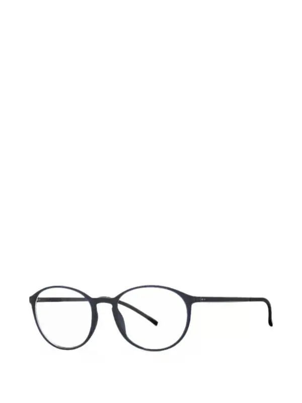 SILHOUETTE Spx Illusion Glasses